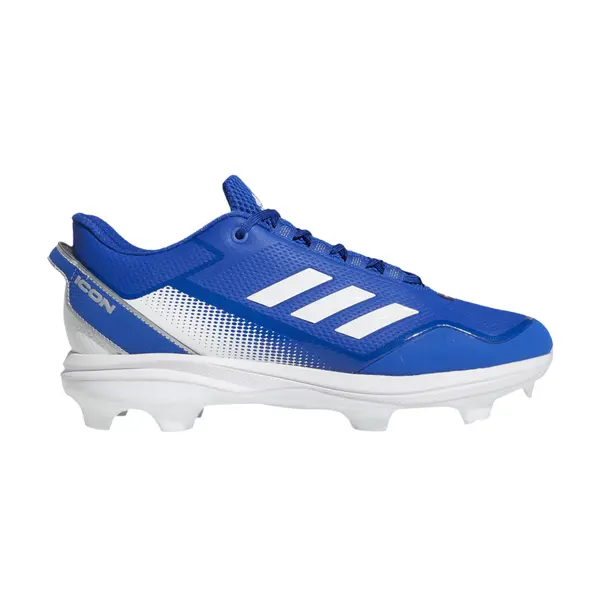 Adidas Icon 7 Tpu