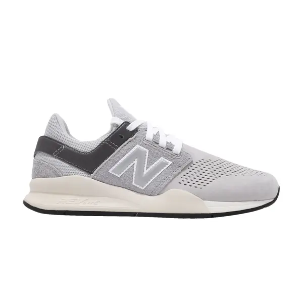 NEW BALANCE 247v2 Sneakers