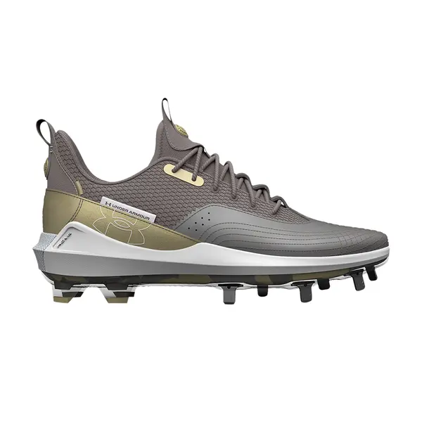 Under Armour Harper 7 Low St Le Sneakers
