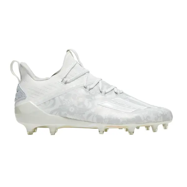 Adidas Adizero New Reign Floral Sneakers