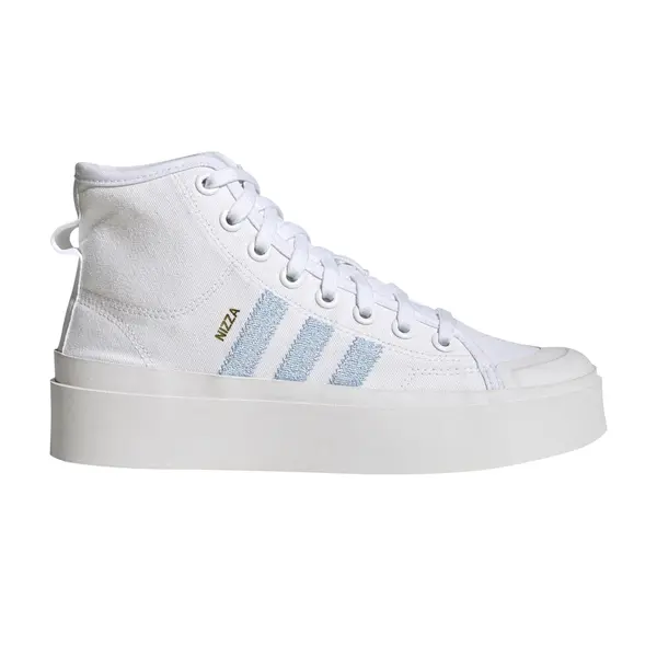 Adidas Wmns Nizza Bonega Mid