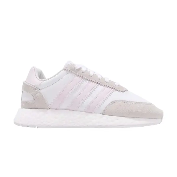 Adidas I-5923 Sneakers - White | Editorialist