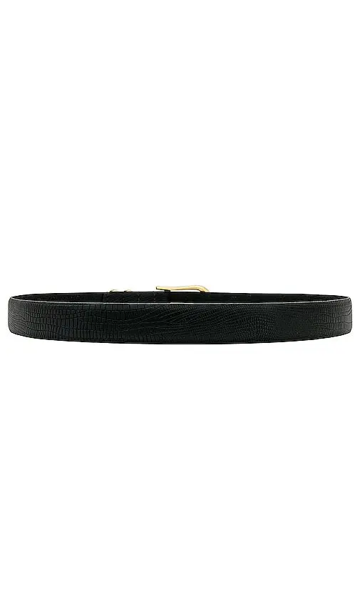 SANCIA Anika Belt