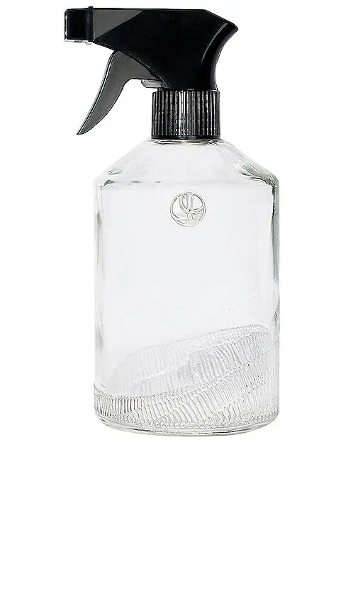 L'AVANT COLLECTIVE Glass Bottle With Spray Trigger In Na - N,a