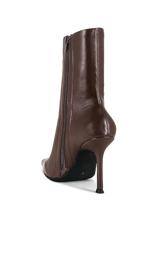 Jeffrey Campbell Daring Boots