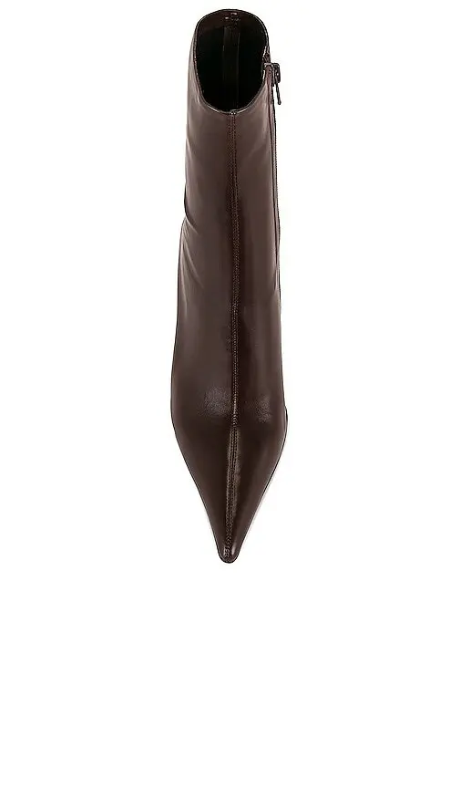 Jeffrey Campbell Daring Boots