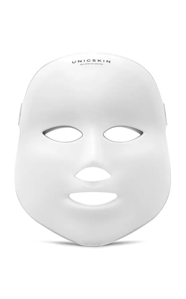 UNICSKIN Unicled Korean Mask