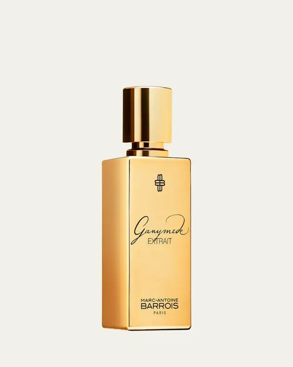 MARC-ANTOINE BARROIS Ganymede Extrait De Parfum, 1.7 Oz