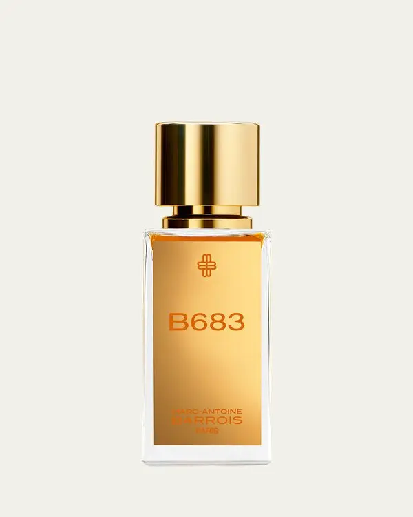 MARC-ANTOINE BARROIS B683 Eau De Parfum, 1 Oz - One-color