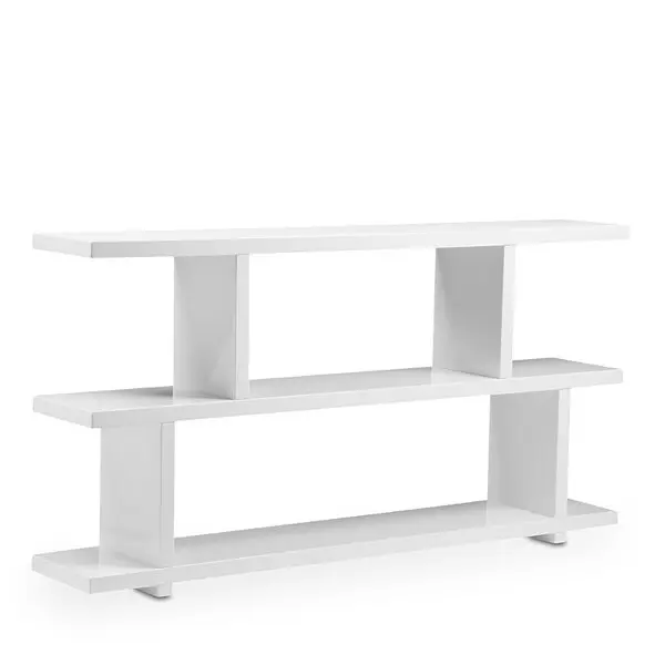 MOE'S HOME COLLECTION Miri Small Shelf
