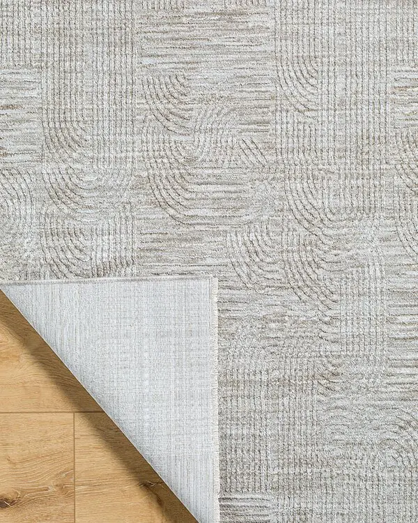 Livabliss Masterpiece Mpc-2310 Area Rug, 2' X 2'11