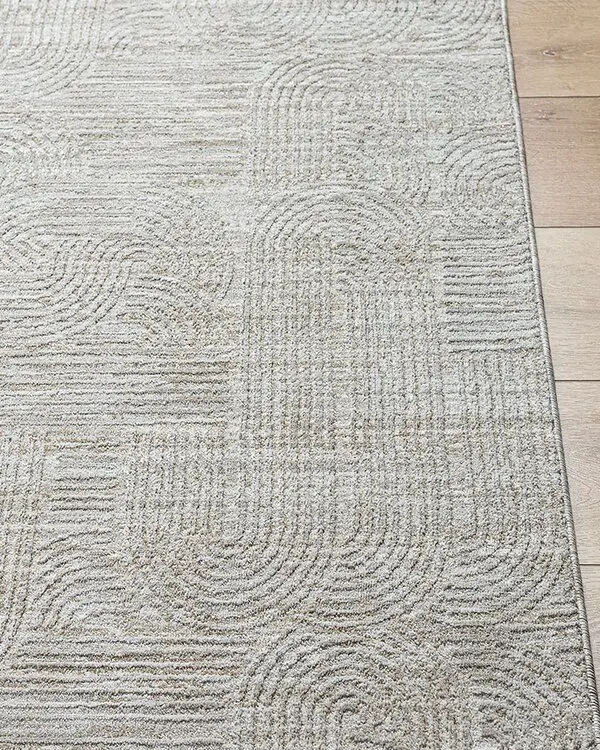Livabliss Masterpiece Mpc-2310 Area Rug, 2' X 2'11