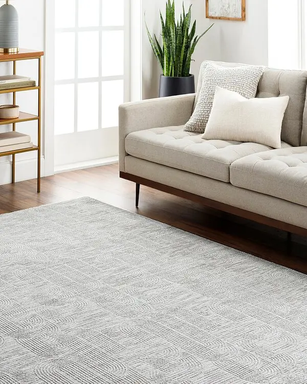 Livabliss Masterpiece Mpc-2310 Area Rug, 2' X 2'11