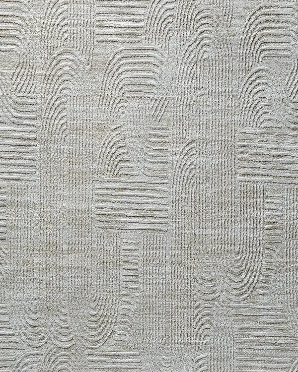 Livabliss Masterpiece Mpc-2310 Area Rug, 2' X 2'11