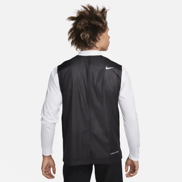Nike Storm-fit Adv Golf Vest