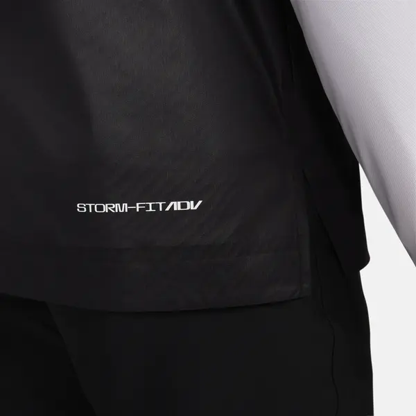 Nike Storm-fit Adv Golf Vest