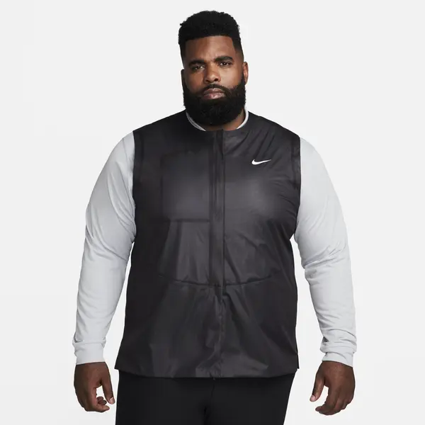 Nike Storm-fit Adv Golf Vest