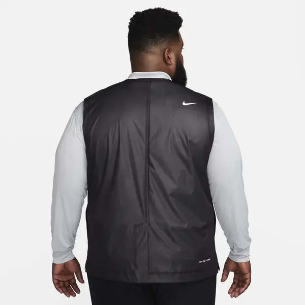 Nike Storm-fit Adv Golf Vest