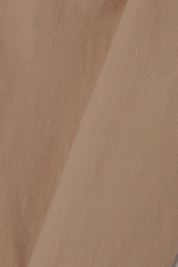 SKIMS Everyday Sculpt Bodysuit - Neutrals