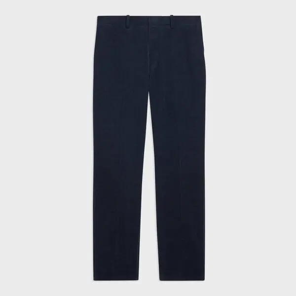 Theory Zaine Stretch Corduroy Pant