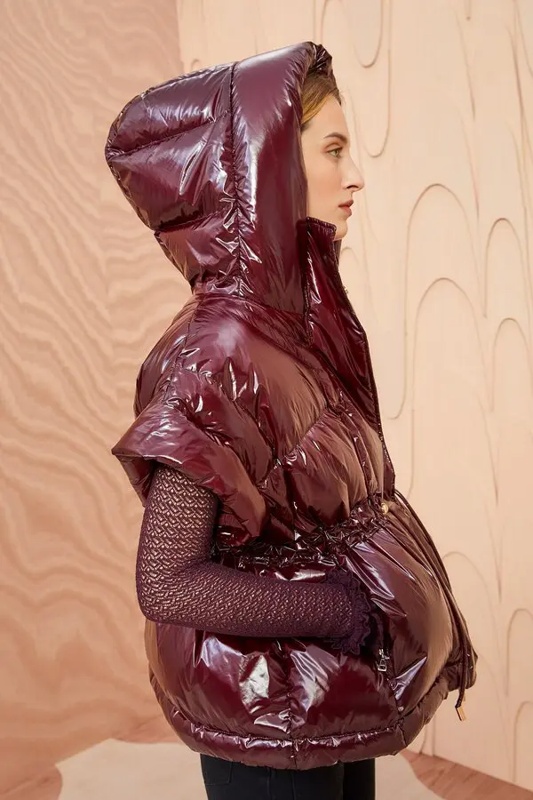 Ulla Johnson Rhodes Jacket