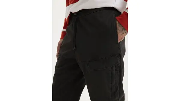 LEVI'S Trail Cargo Joggers