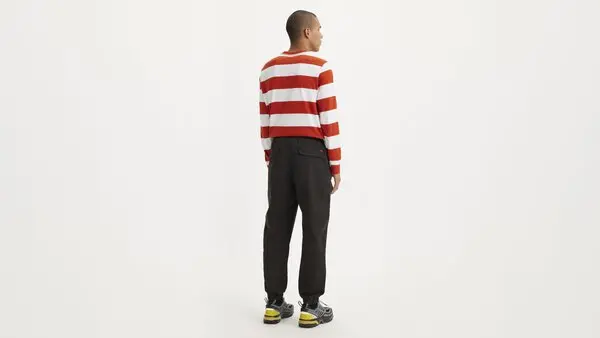 LEVI'S Trail Cargo Joggers