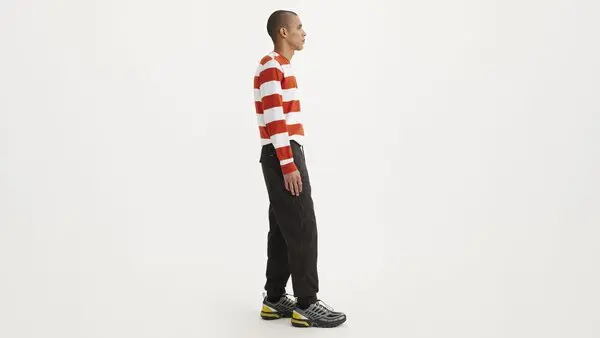 LEVI'S Trail Cargo Joggers