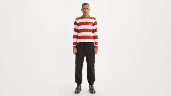 LEVI'S Trail Cargo Joggers