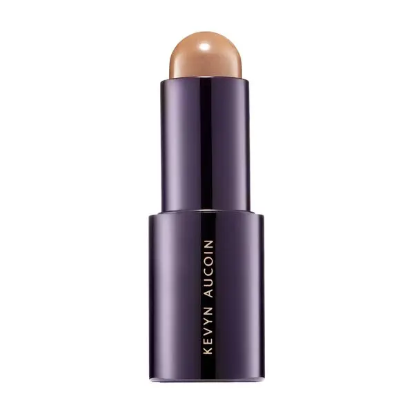 KEVYN AUCOIN The Contrast Stick - Tone