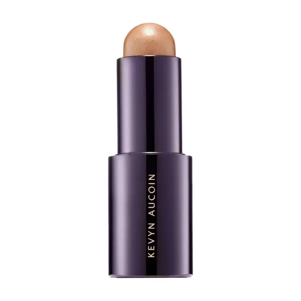 KEVYN AUCOIN The Lighting Stick - Soft Light