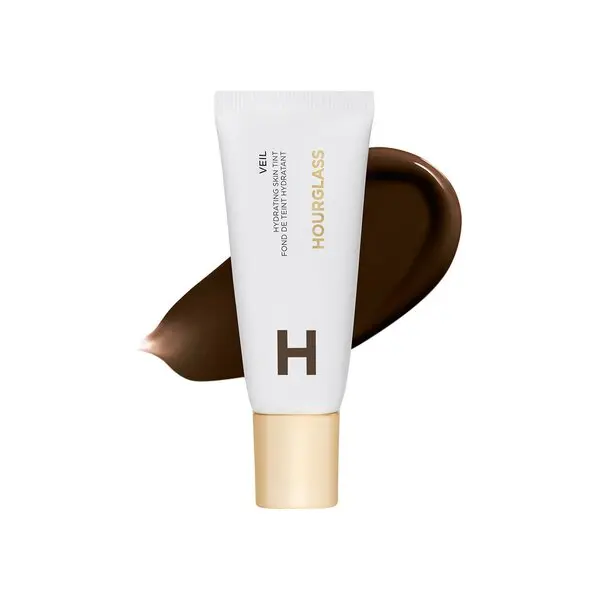 HOURGLASS Veil Hydrating Skin Tint - One-color