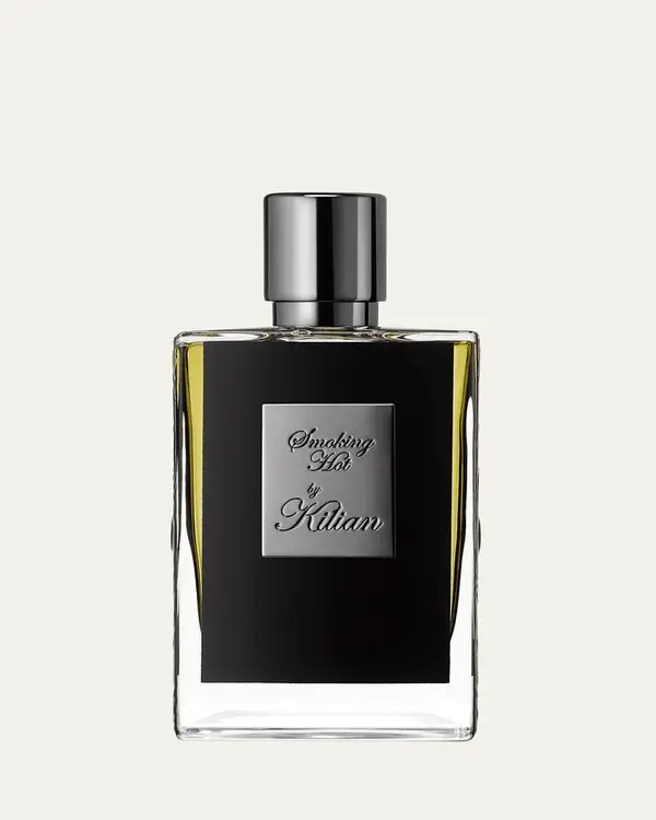 KILIAN Smoking Hot Eau De Parfum