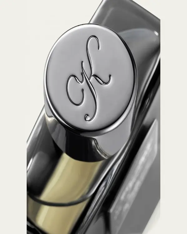 KILIAN Smoking Hot Eau De Parfum