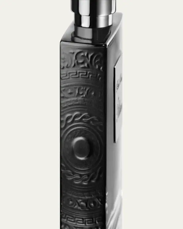 KILIAN Smoking Hot Eau De Parfum