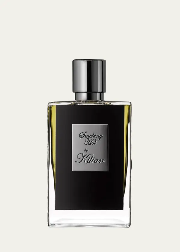 KILIAN Smoking Hot Eau De Parfum