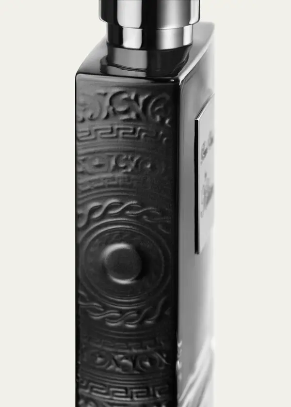 KILIAN Smoking Hot Eau De Parfum