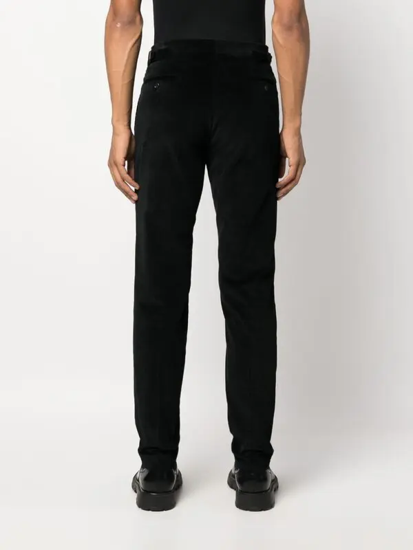 Polo Ralph Lauren Cotton Corduroy Trousers