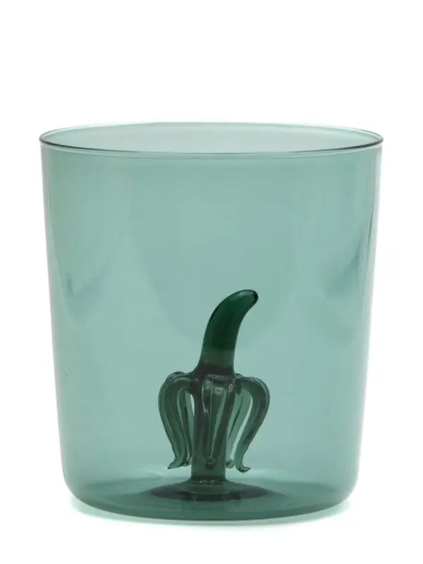 CU I SEEYOU 3d-detailing Glass Set