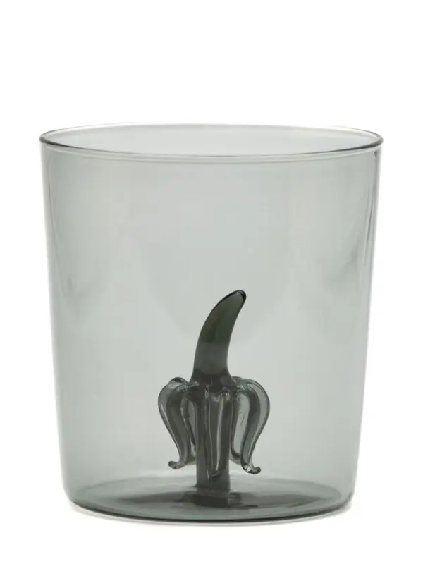 CU I SEEYOU 3d-detailing Glass Set