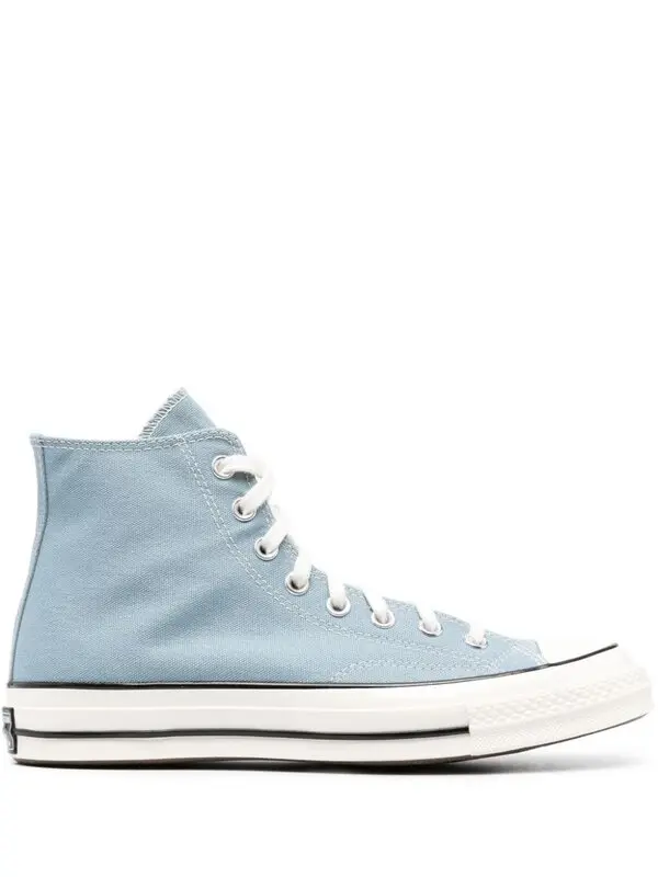 CONVERSE Chuck 70 High-top Sneakers