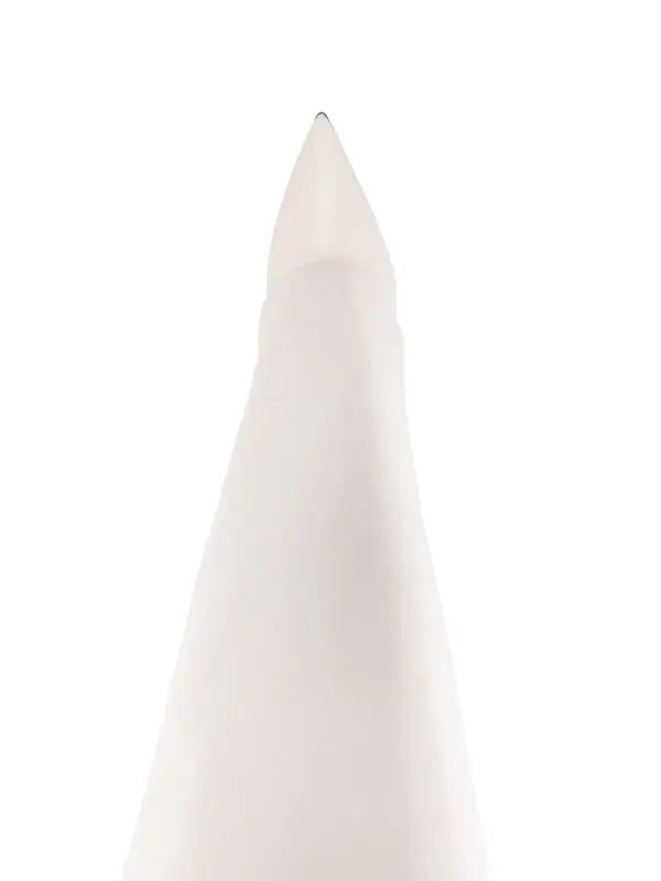 LE SILLA 120mm Andy Boots - Neutrals