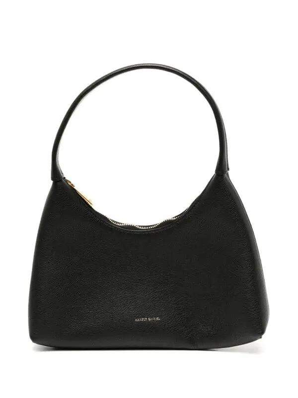 MANSUR GAVRIEL Mini Candy Leather Bag