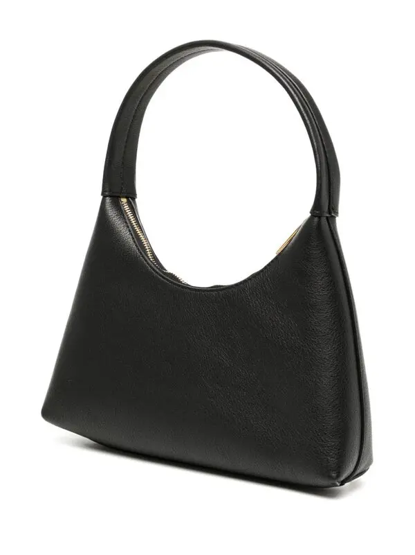 MANSUR GAVRIEL Mini Candy Leather Bag