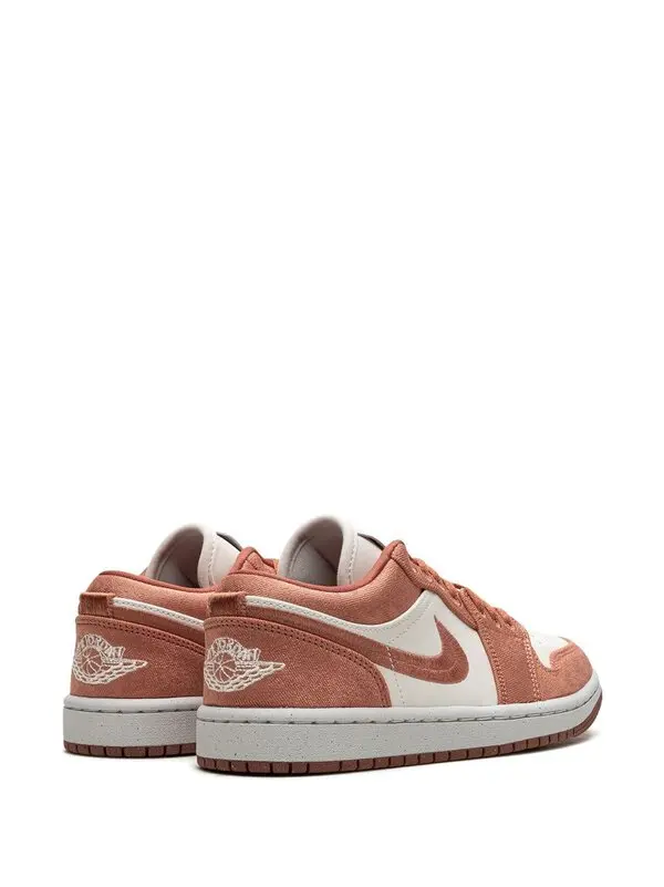 JORDAN Air 1 Low Sneakers
