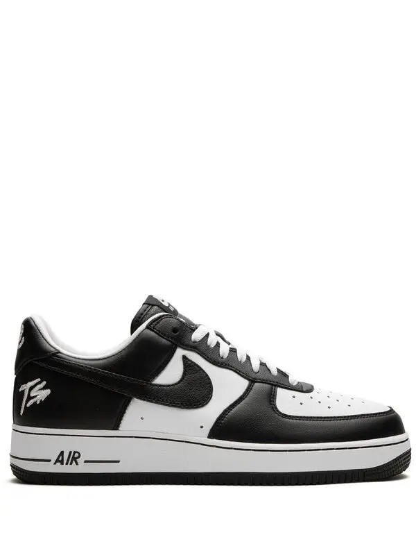 Nike Air Force 1 Low Terror Squad Sneakers