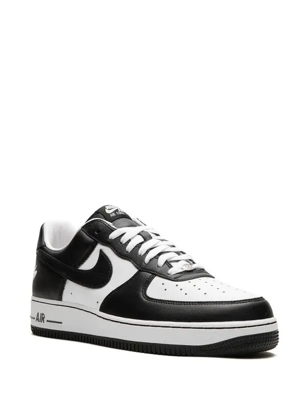 Nike Air Force 1 Low Terror Squad Sneakers