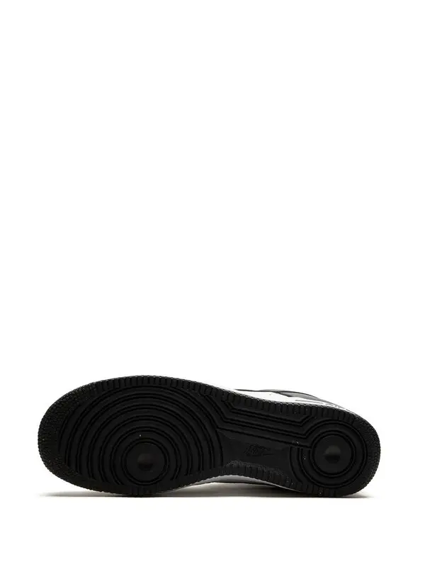 Nike Air Force 1 Low Terror Squad Sneakers