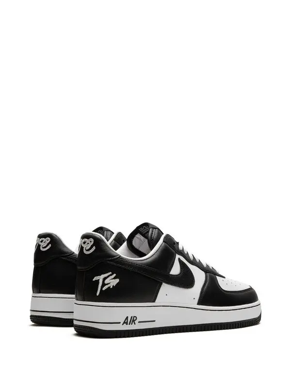 Nike Air Force 1 Low Terror Squad Sneakers