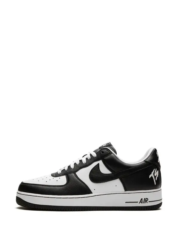 Nike Air Force 1 Low Terror Squad Sneakers